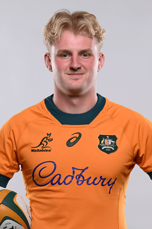 Tom Lynagh | Player Profile | Brumbies