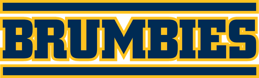 Brumbies | News | Jersey | Game | Brumbies