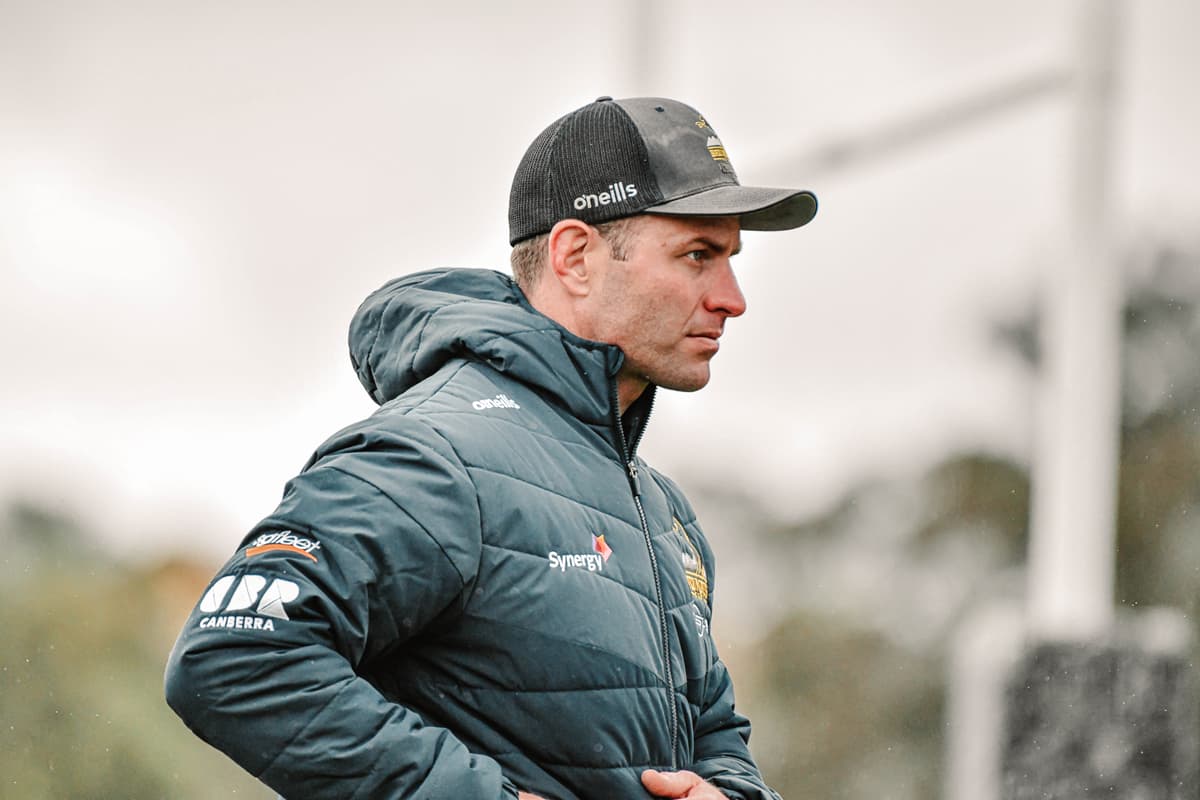 Safeguard Global ACT Brumbies to farewell departing players and staff