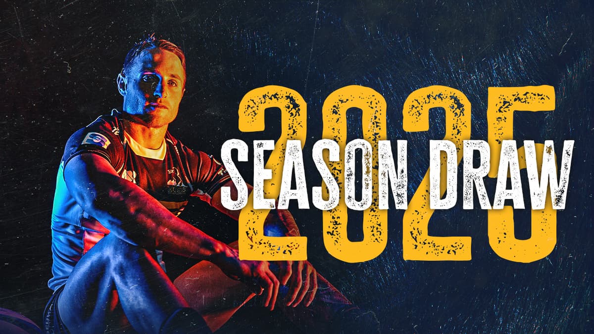 2025 Brumbies Super Rugby Pacific draw unveiled