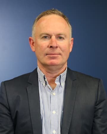 Governance (Board, and annual reports) | Brumbies