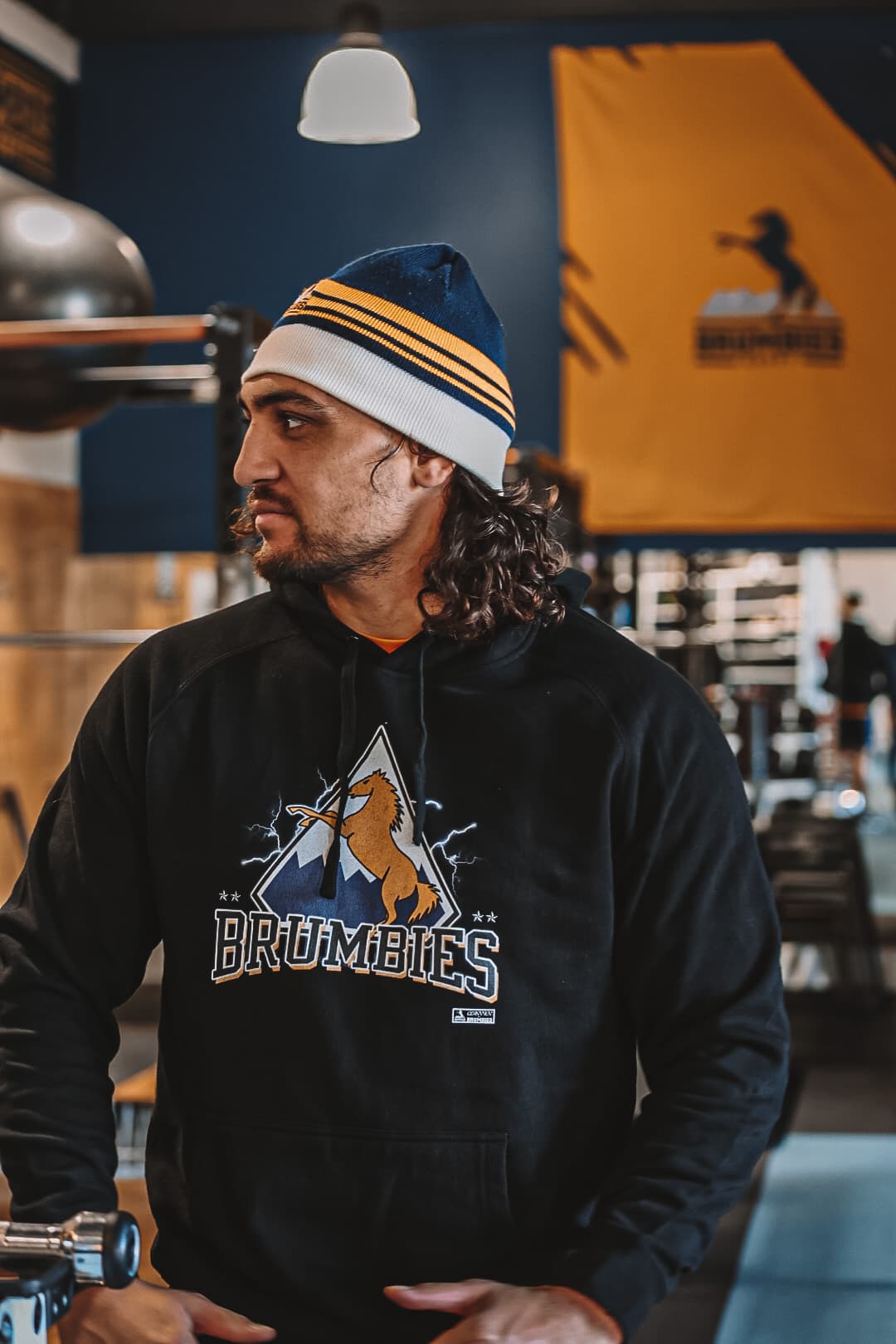 ACT Brumbies | Brumbies