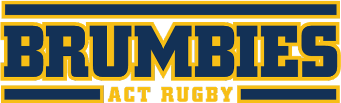 Super Rugby Ladder | Brumbies