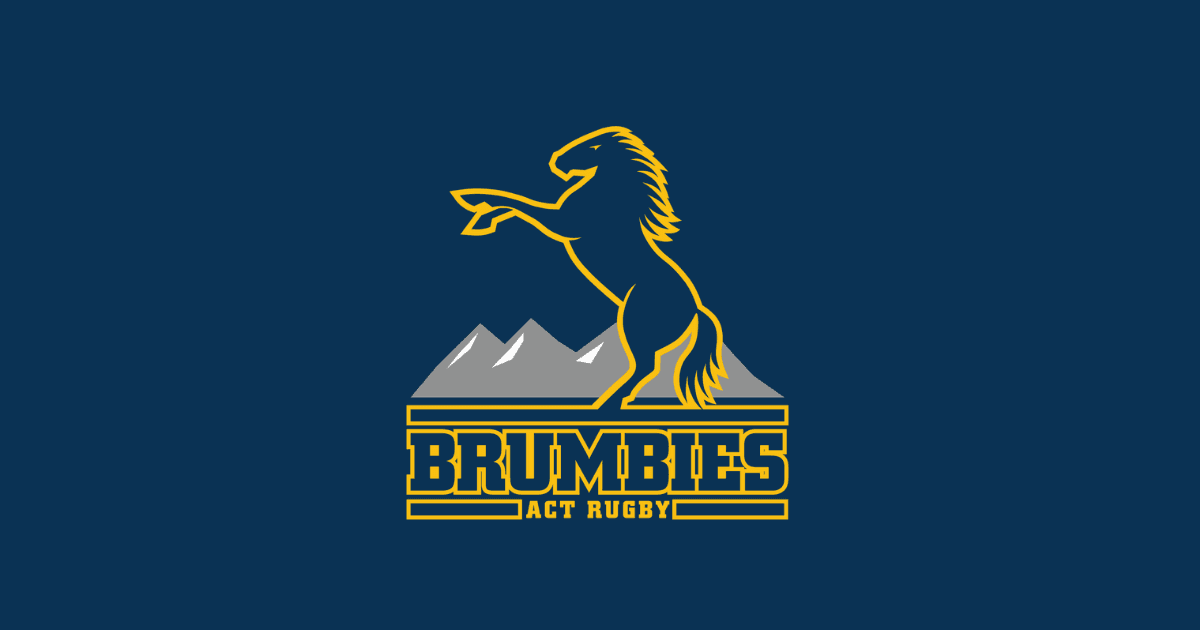 Tuaina Taii Tualima to depart Brumbies at end of 2026 season
